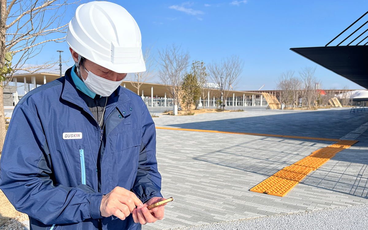 シーバイエス株式会社 | Platio（プラティオ）｜モバイルアプリ作成ツールPlatio（プラティオ）｜モバイルアプリ作成ツール