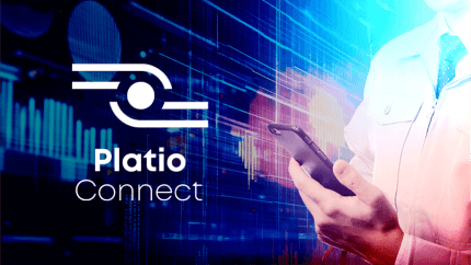 ご利用までのステップ | Platio（プラティオ）｜モバイルアプリ作成ツールPlatio（プラティオ）｜モバイルアプリ作成ツール
