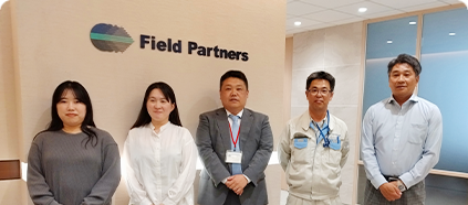 Platio（プラティオ）｜モバイルアプリ作成ツール